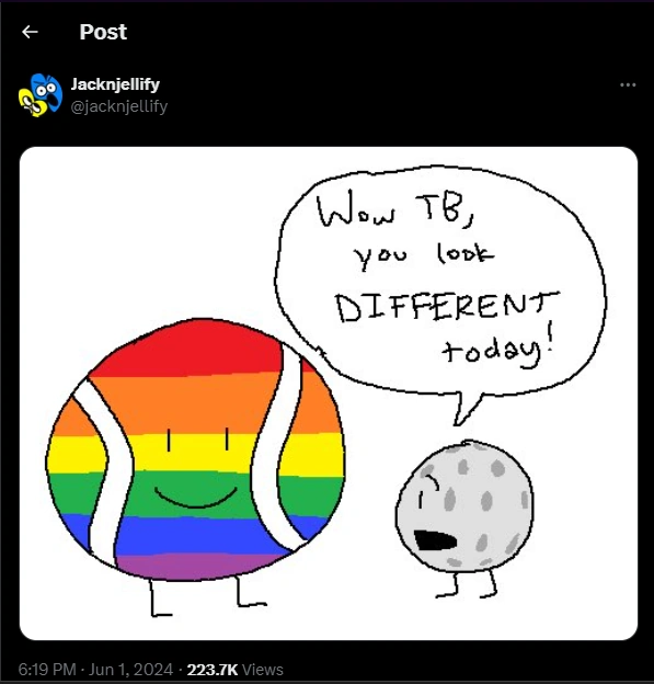 ok guys take a look | Fandom