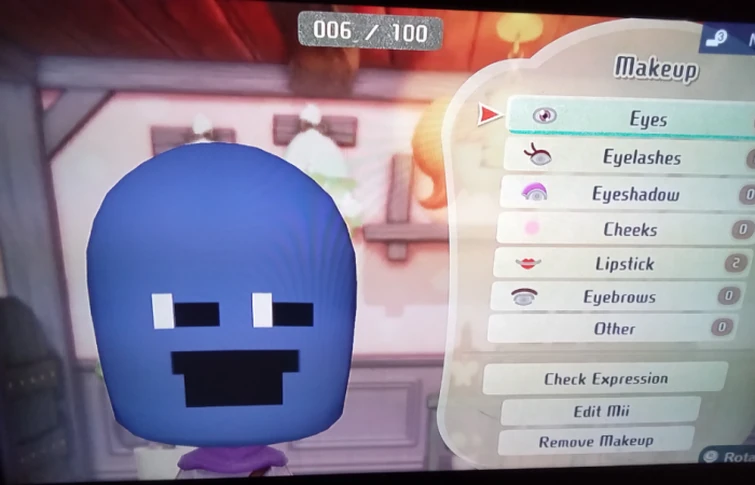 Discuss Everything About Miitopia Wiki | Fandom
