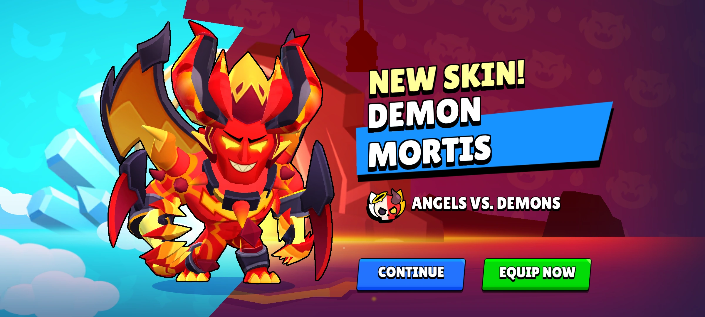 HOLY HOLY HOLY | Fandom