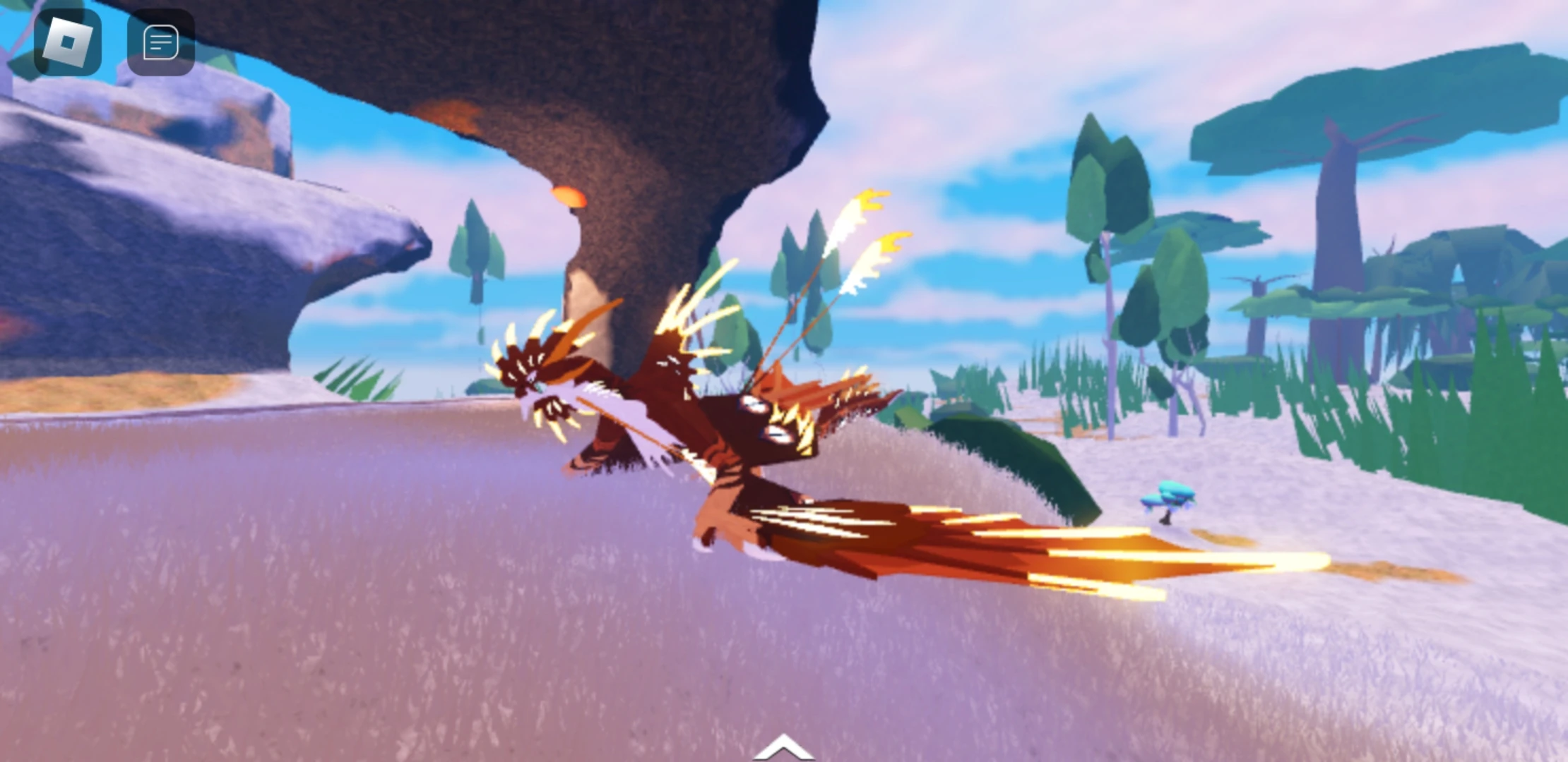 Meet rusty :D | Fandom