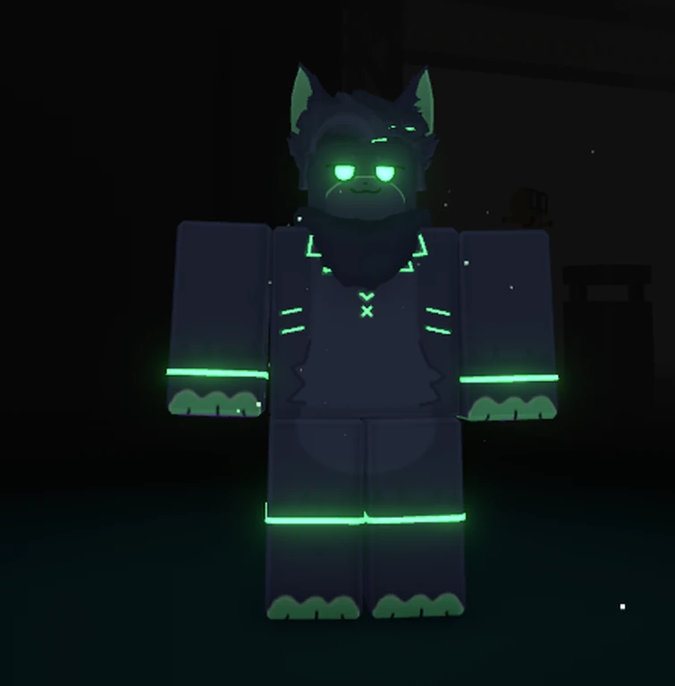 Discuss Everything About Kaiju Paradise Fan Wiki | Fandom