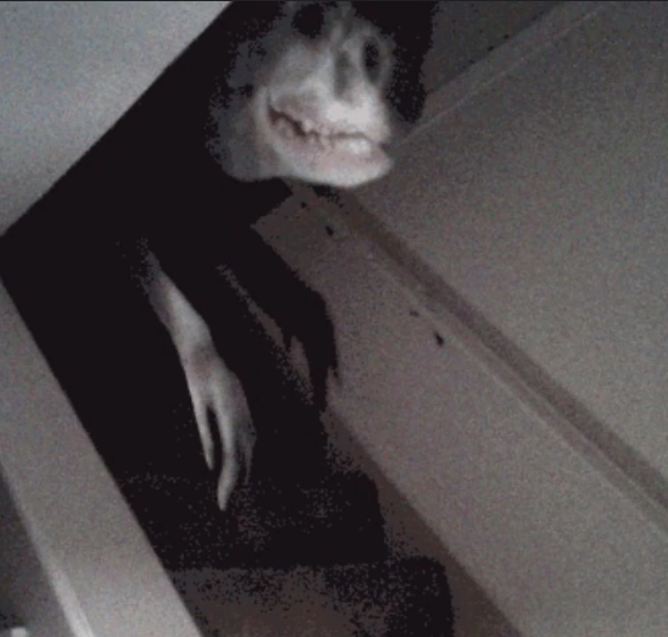 Discuss Everything About Trevor Henderson Wiki | Fandom