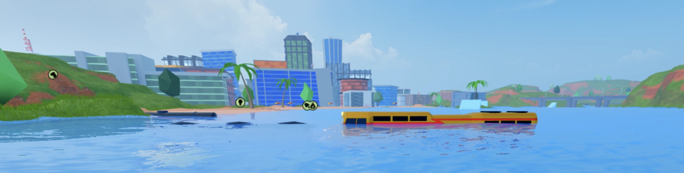 Dis normal or wat | Fandom