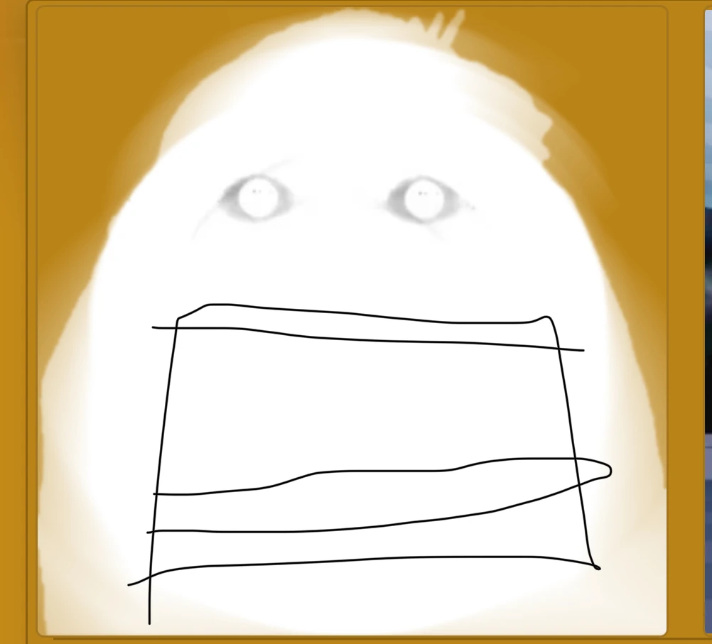 Reverse Munci Howie Scream | Fandom