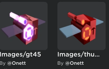 Gifted precise bee | Fandom