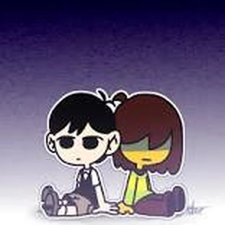 mn ,bwmdenvbwjl | Fandom