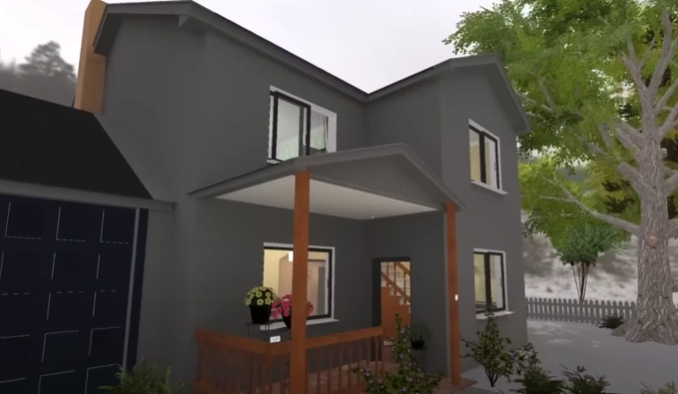 do any one know this map | Fandom