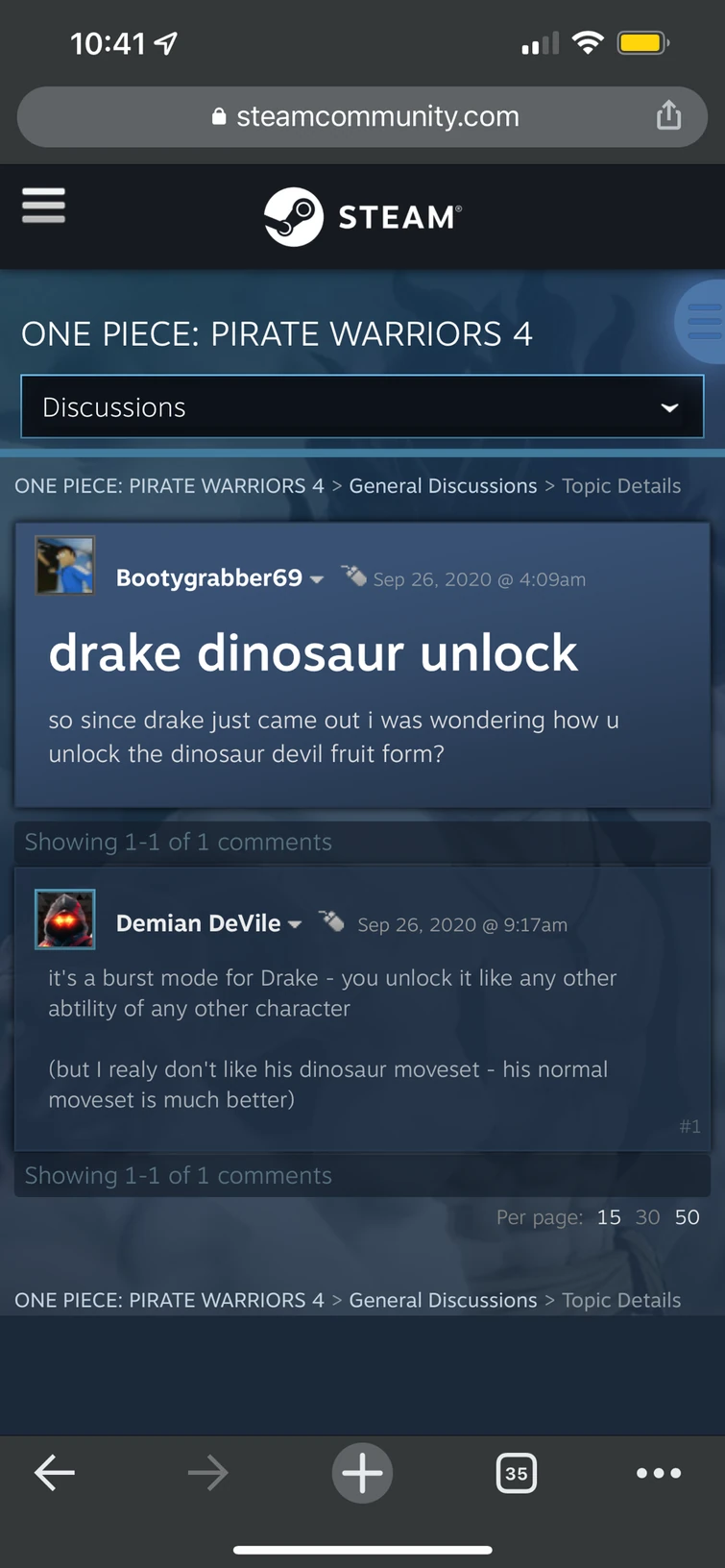 How to get X drake's Allosaurus form in Pirate Warriors 4? | Fandom