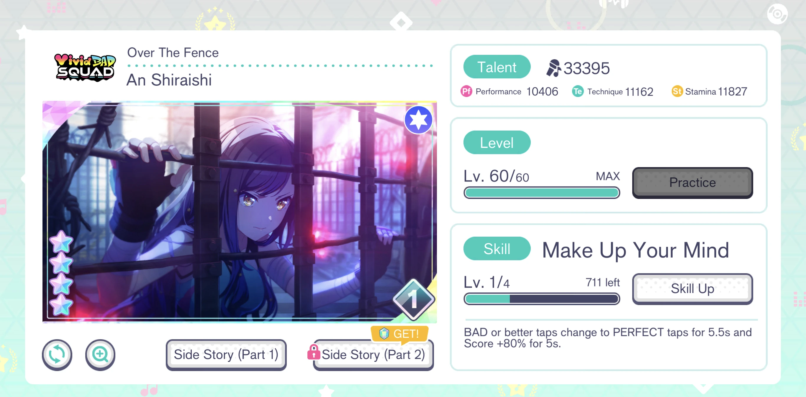 Ok quick question. | Fandom