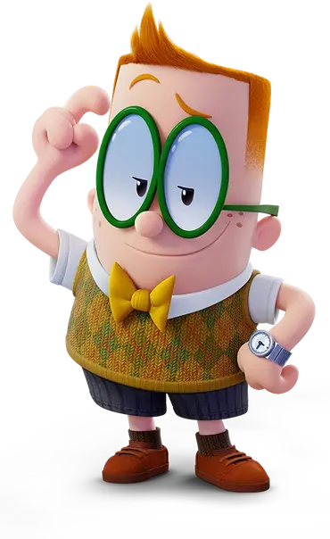 Select Silly Pure Evil Melvin | Fandom
