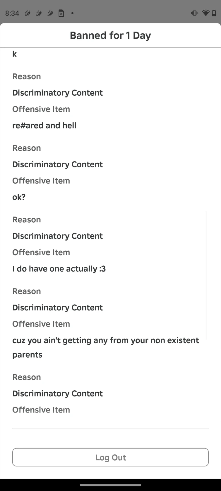 Discuss Everything About Official Brookhaven Wiki | Fandom