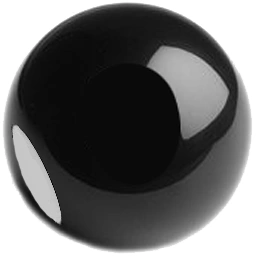 8-Ball | Facade Wiki | Fandom