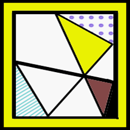 Grace's coloured painting | Facade Wiki | Fandom