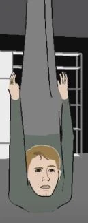 Super Trip | Facade Fanon Wiki | Fandom