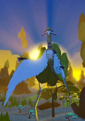 HALAQUAL I THINKTHATS HOW YOU SPELL IT PACK! | Fandom