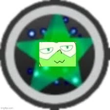 This wiki is so small | Fandom