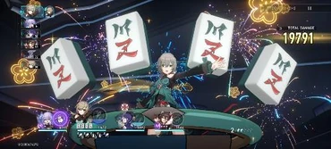 Which weapon is the best? Sixth Block. | Fandom