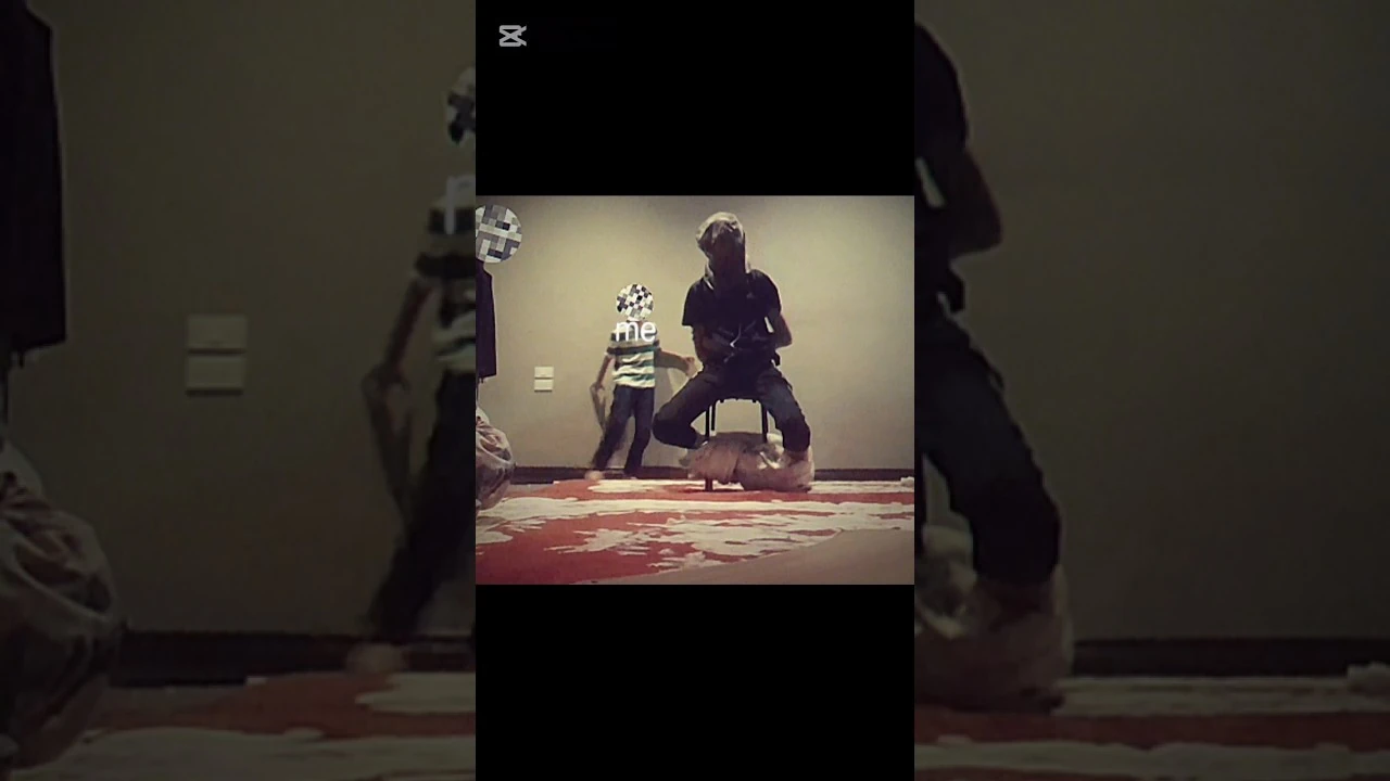 *spits out a new AU* BUT ANULEE, YOU HAVE 2763 AUS IN UR MIND- (GET OUT-) | Fandom