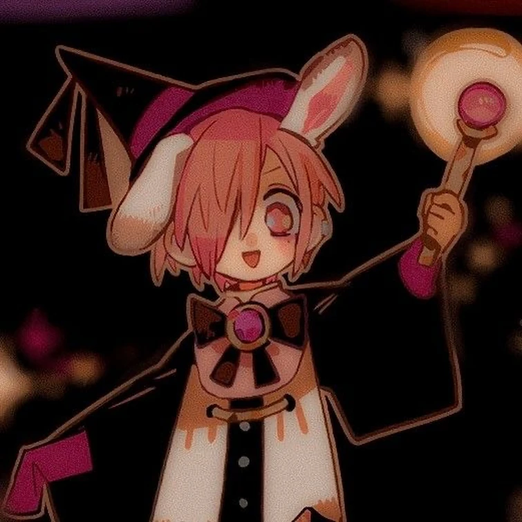Surprise~!! ☆☆ | Fandom