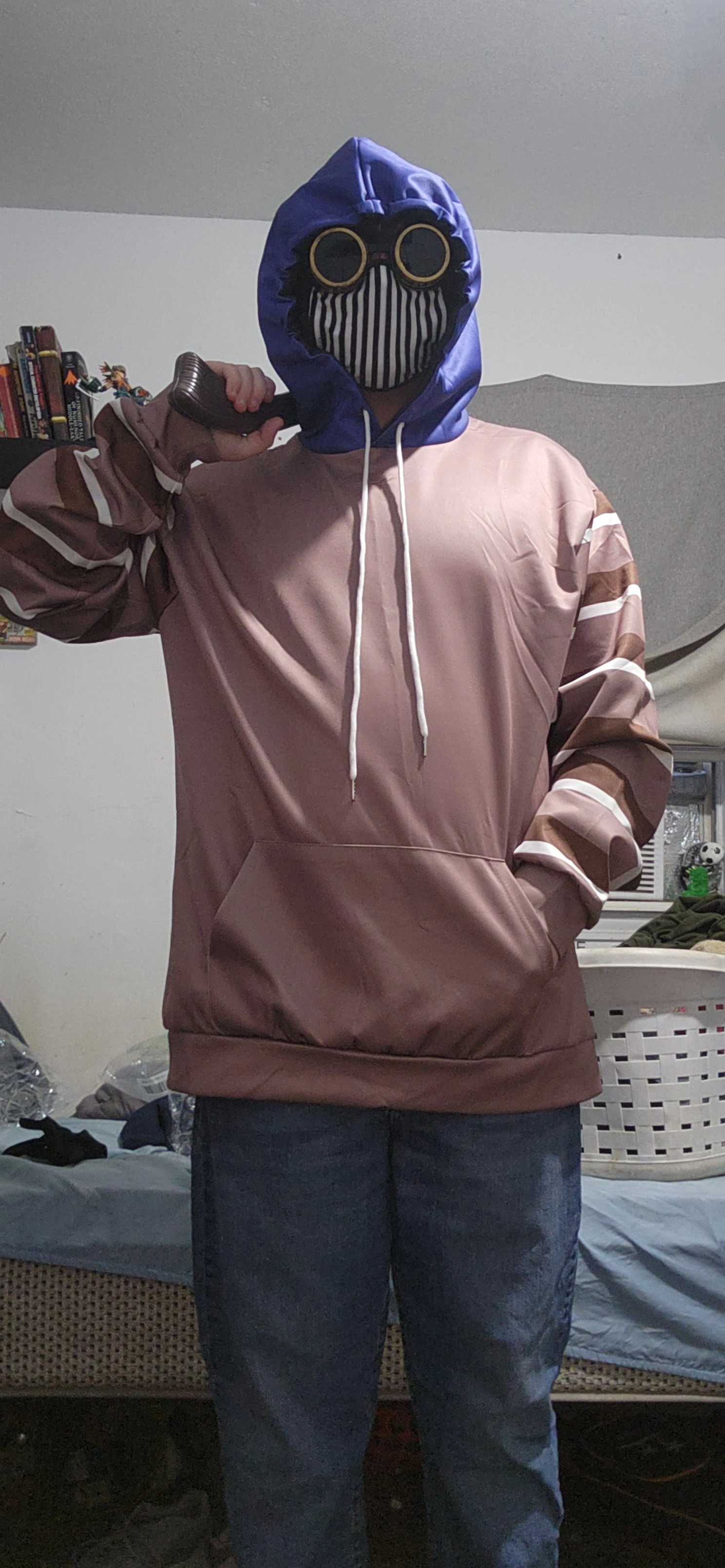 Repost pls check | Fandom