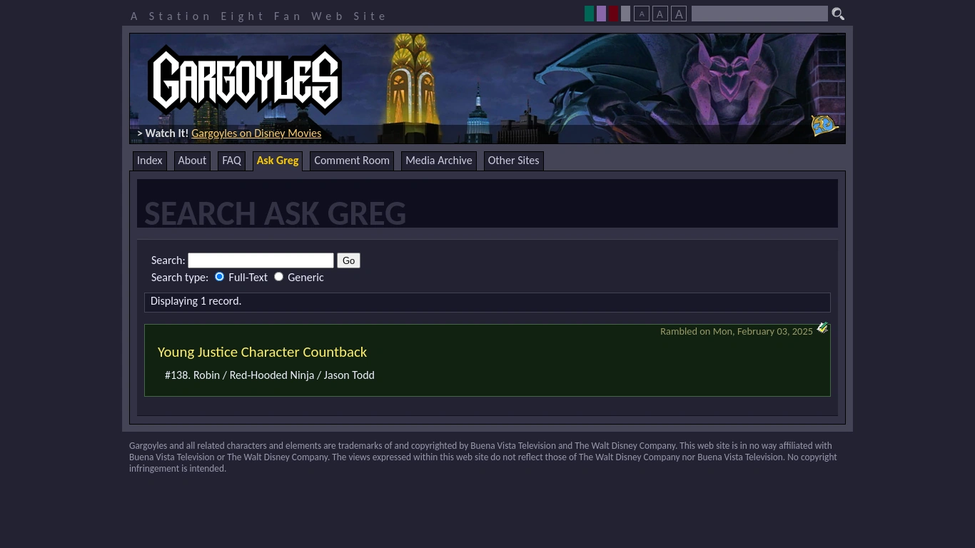 Greg just confirmed that Red-Hooded Ninja is Jason Todd! | Fandom