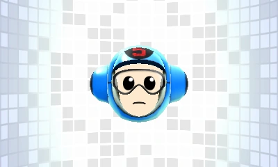 Bonus Stage | Face Raiders Wiki | Fandom