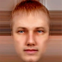 Unused Content | Face Raiders Wiki | Fandom