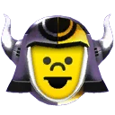 Unused Content | Face Raiders Wiki | Fandom