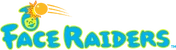 Face Raiders Wiki | Fandom