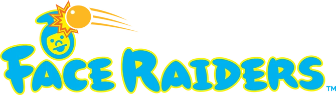 Face Raiders Wiki | Fandom