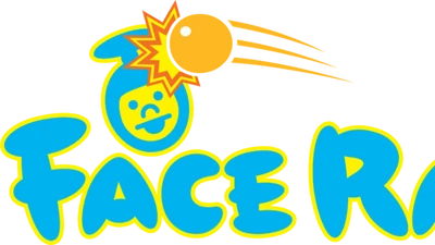 Discuss Everything About Face Raiders Wiki | Fandom