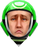 Switch Raider | Face Raiders Wiki | Fandom