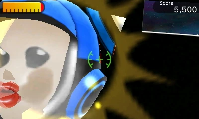 Switch Raider | Face Raiders Wiki | Fandom