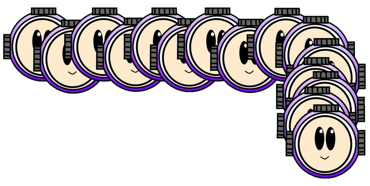 Save file format | Face Raiders Wiki | Fandom