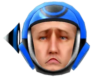 Switch Raider | Face Raiders Wiki | Fandom