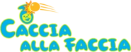Face Raiders | Face Raiders Wiki | Fandom