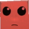 Panel Face | Face Raiders Wiki | Fandom