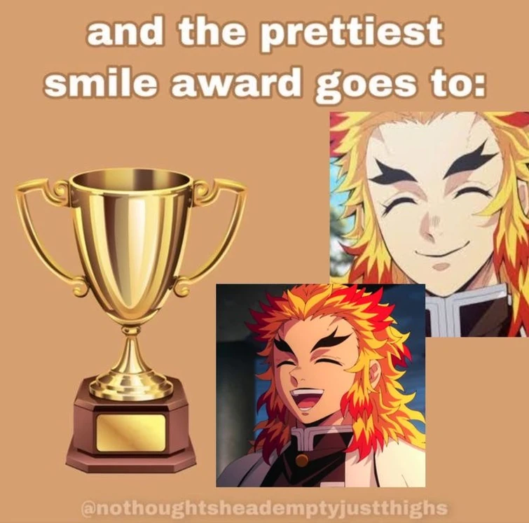 Rengoku memes that I simp for | Fandom