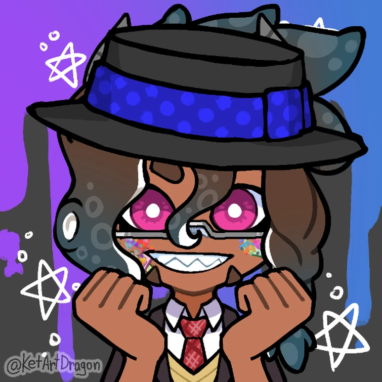 lopey | Fandom