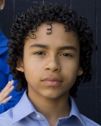 Micah Sanders-Hawkins | Heroes Wiki | Fandom