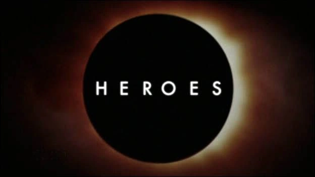 Heroes | Heroes Wiki | Fandom