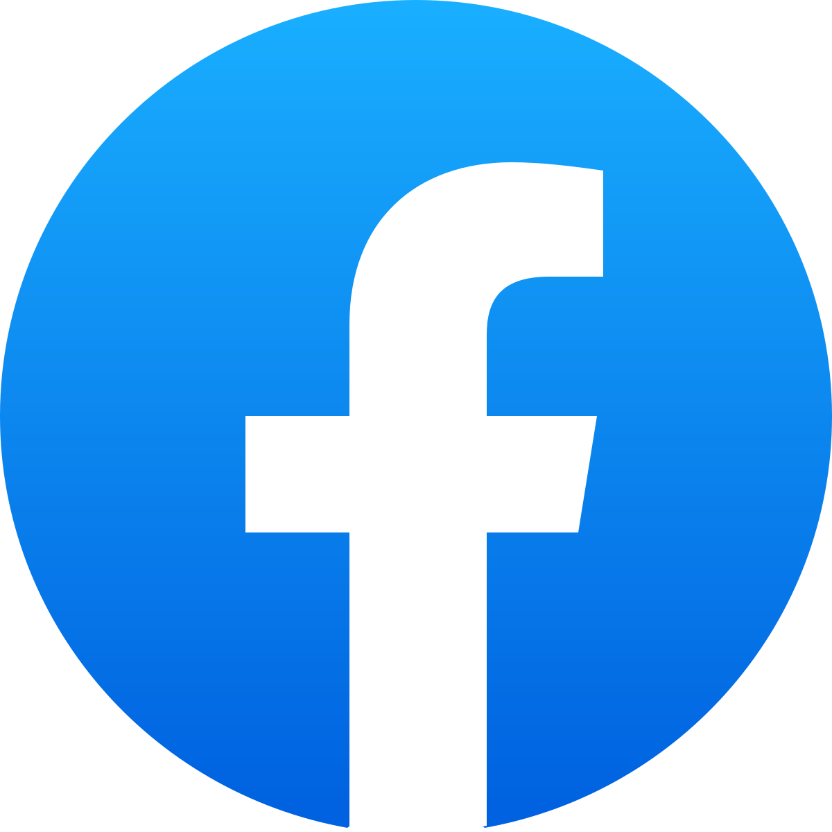 Meta/Facebook Wiki | Facebook Wiki | Fandom Meta/Facebook Wiki | Facebook Wiki | Fandom