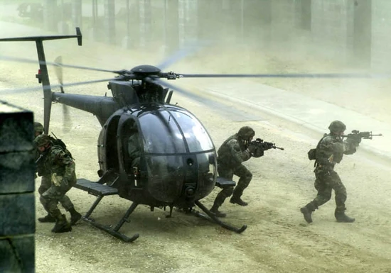 MH/AH-6 Rogue Series(Tarakian Variants) | Facebook Nations Wiki | Fandom