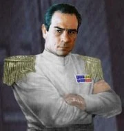 Robert Stanforth | Facebook Nations Wiki | Fandom