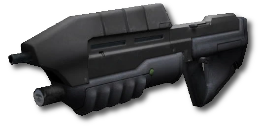 Infantry equipment of the UNSC | Facebook Nations Wiki | Fandom