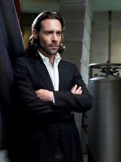 David Turner II | Facebook Nations Wiki | Fandom