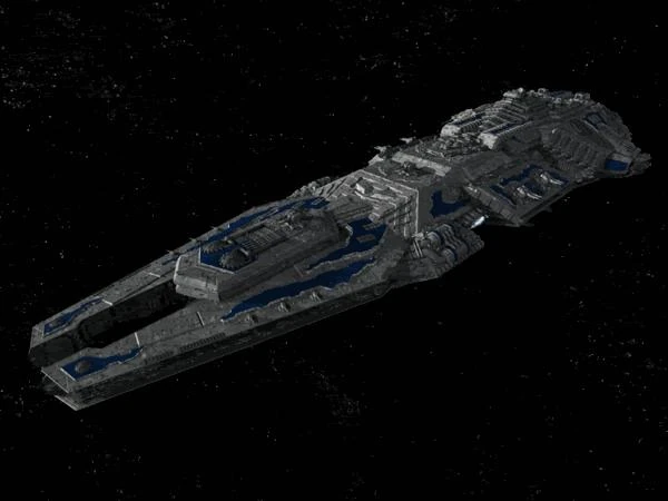 Mars-Class Battleship | Facebook Nations Wiki | Fandom