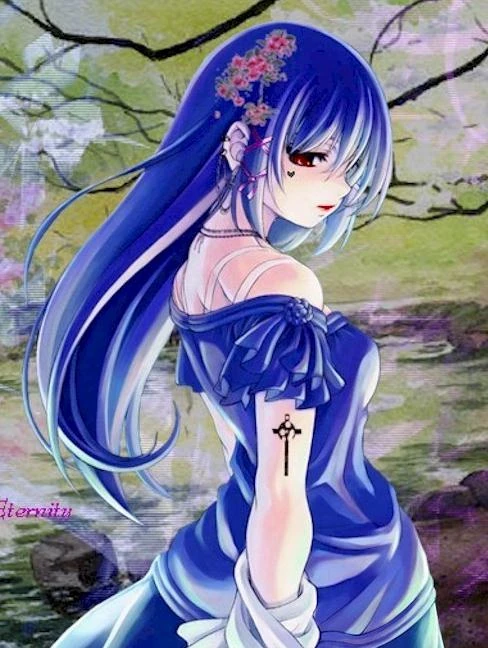 Syei lyxi'Myrsai | Facebook Nations Wiki | Fandom