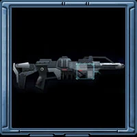 AGR-14 rifle | Facebook Nations Wiki | Fandom