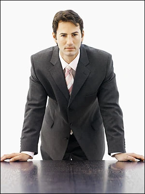 Richard Valkyrie | Facebook Nations Wiki | Fandom